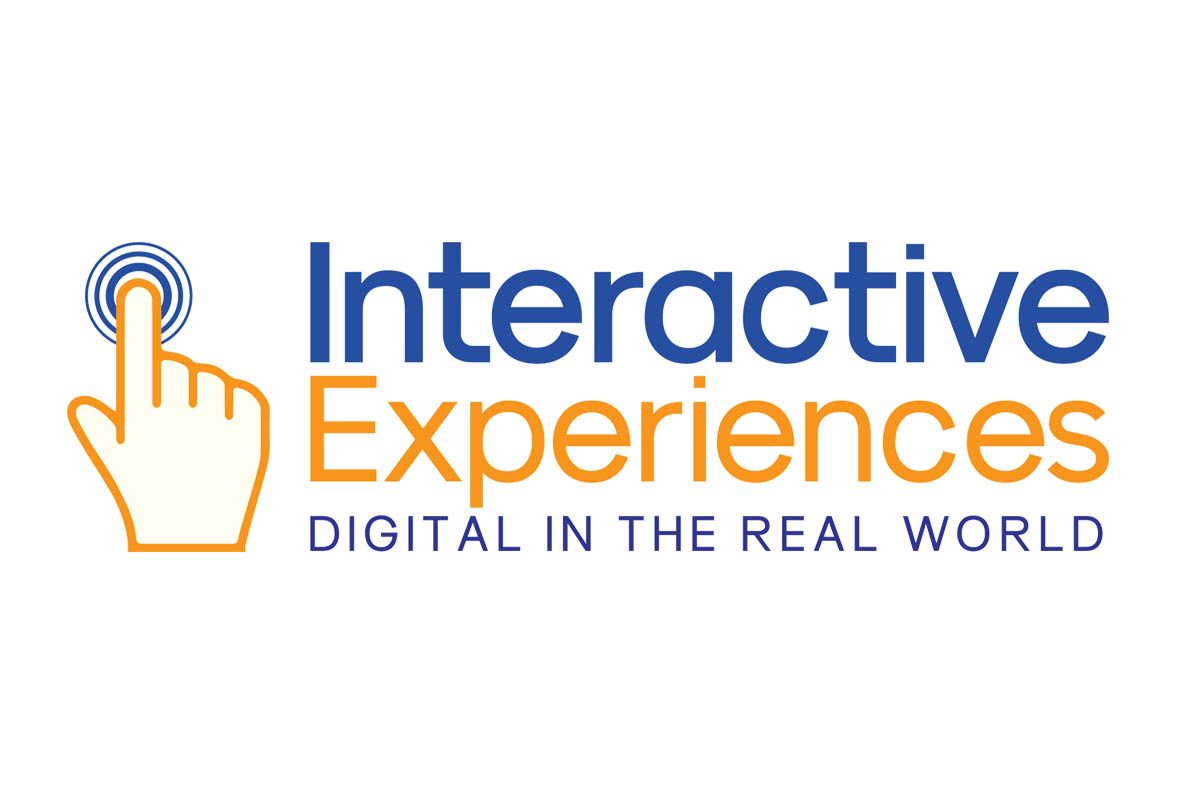 Interactive Experiences - Queensland XR Hub