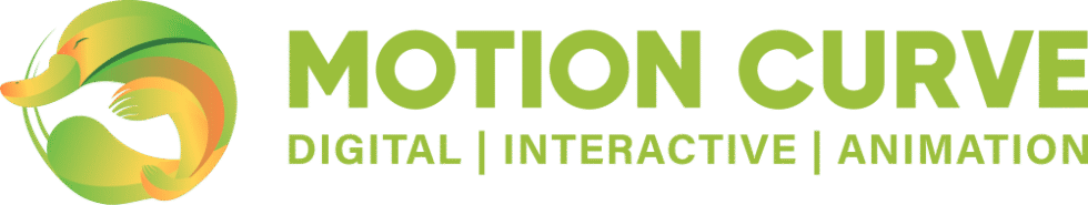 Motion Curve - Queensland XR Hub
