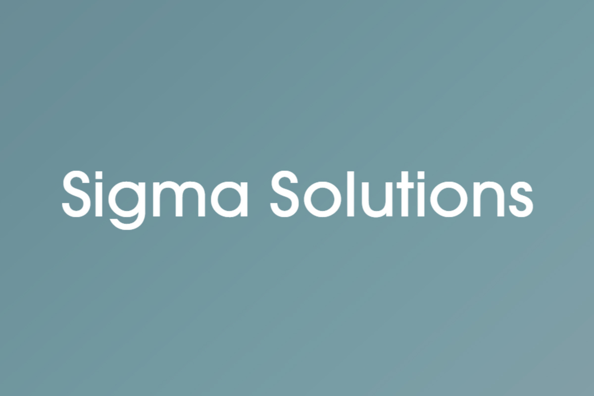 Sigma Solutions - Queensland XR Hub