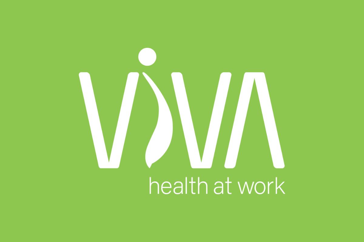 ViVA health at work - Queensland XR Hub